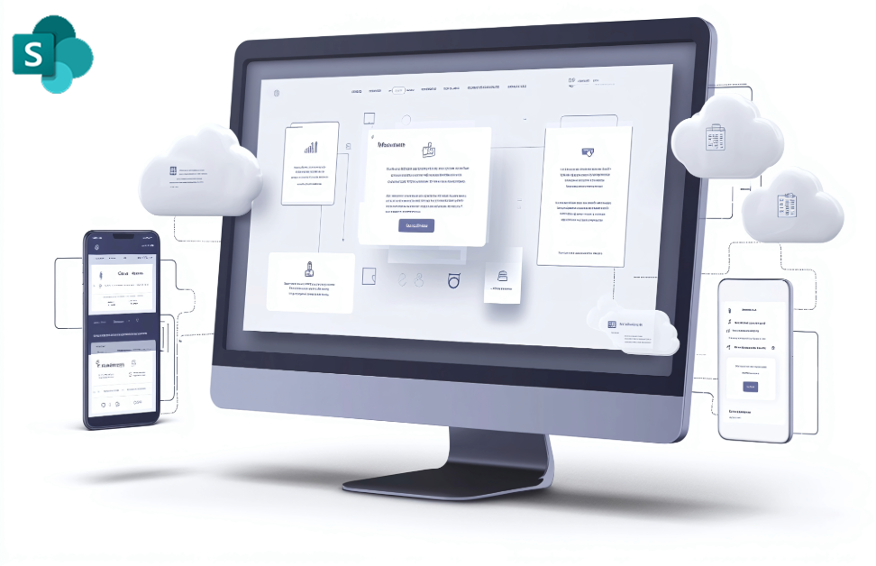 Microsoft SharePoint Services - MPP